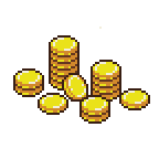 Support Tatsu’s Development