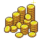 Support Tatsu’s Development