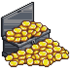 Support Tatsu’s Development