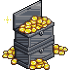 Support Tatsu’s Development