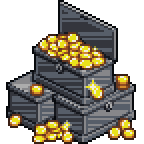 Support Tatsu’s Development