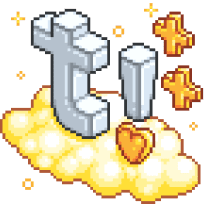 Support Tatsu’s Development